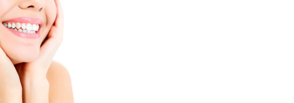 Dermoaroma-DPG-PRP-Dentistry - Dermoaroma