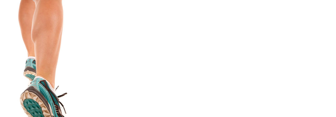 Dermoaroma-DPG-PRP-Sports-Medicine - Dermoaroma