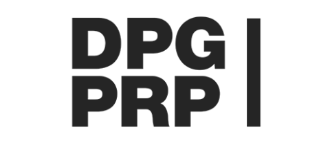 DPG PRP - DermoAroma
