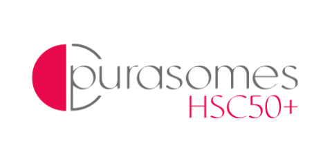 Purasomes - Dermoaroma