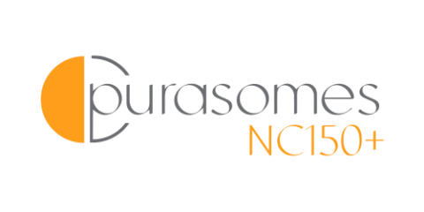 Purasomes NC150+ - Dermoaroma