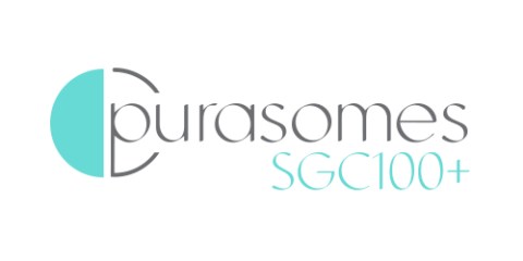 Purasomes - Dermoaroma