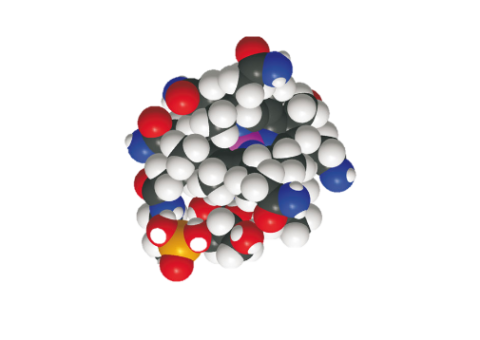 Technology - Dermoaroma
