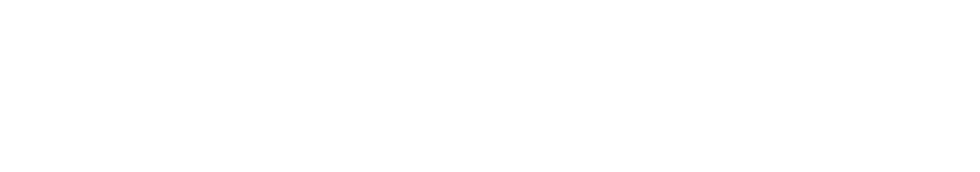 Purasomes XCell - Dermoaroma