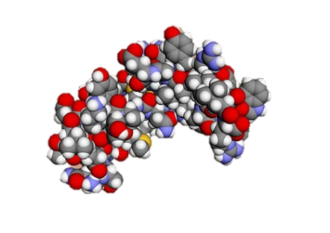 Technology - Dermoaroma