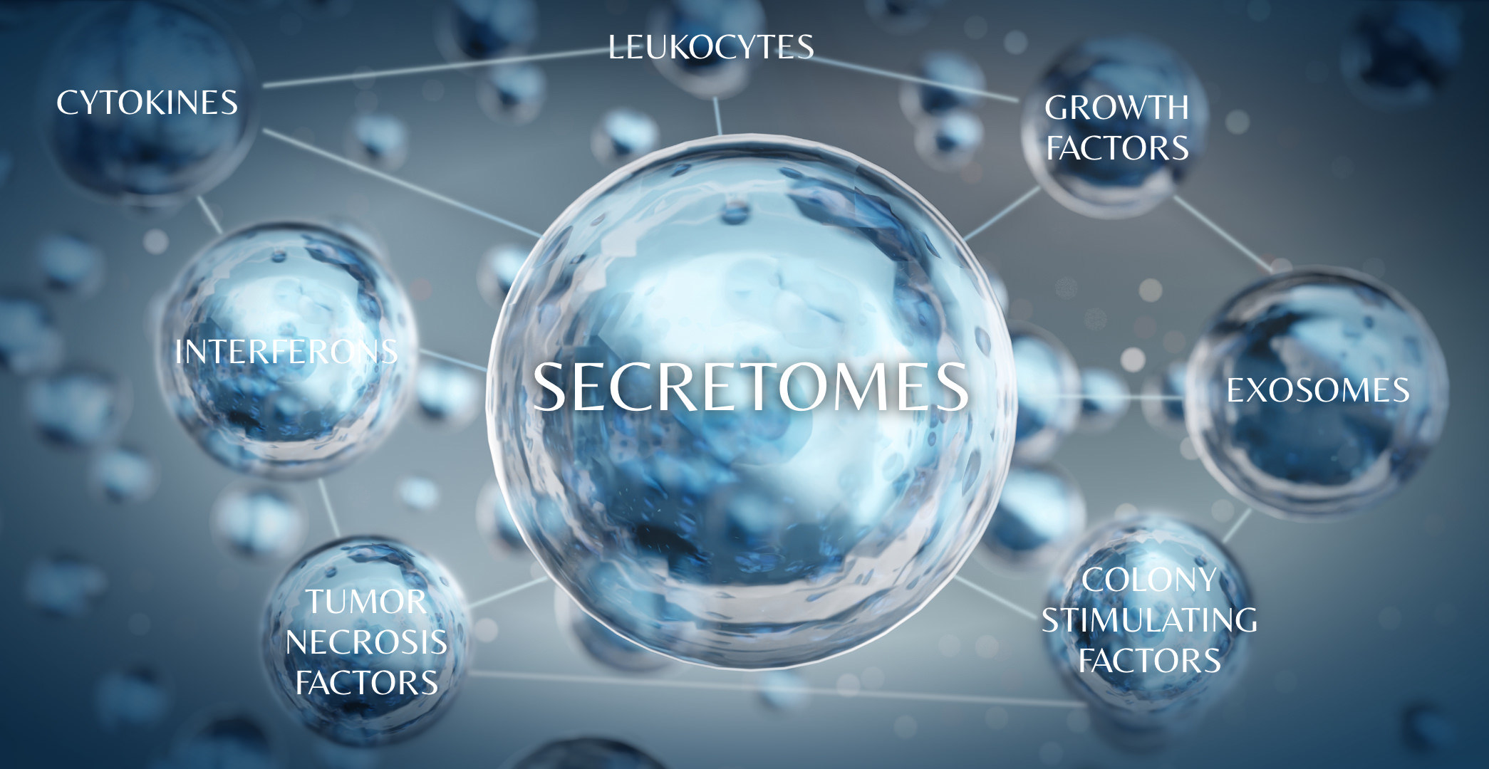 Technology - Dermoaroma