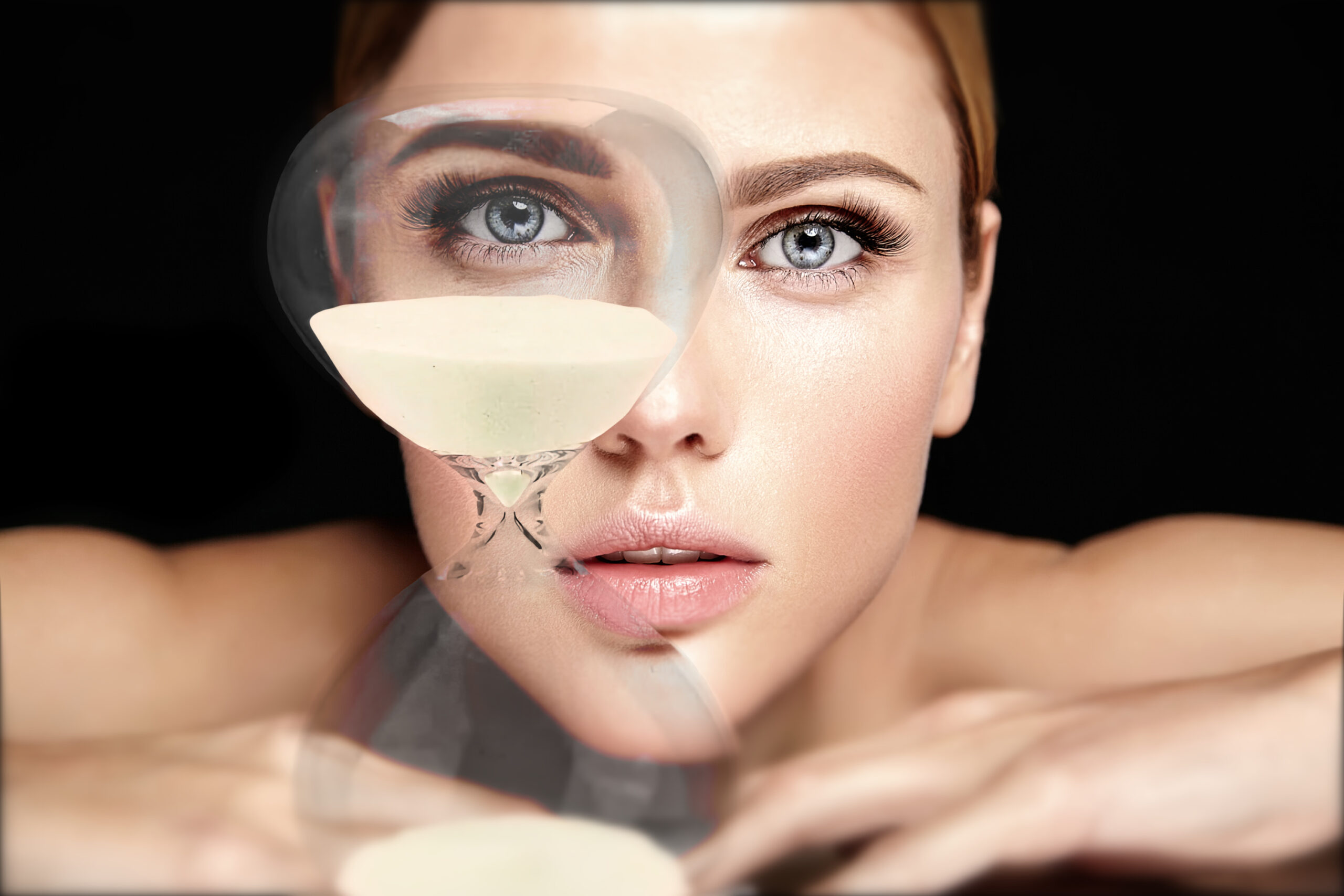 Our Brands - Dermoaroma