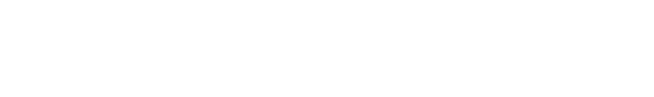 Purasomes - Dermoaroma