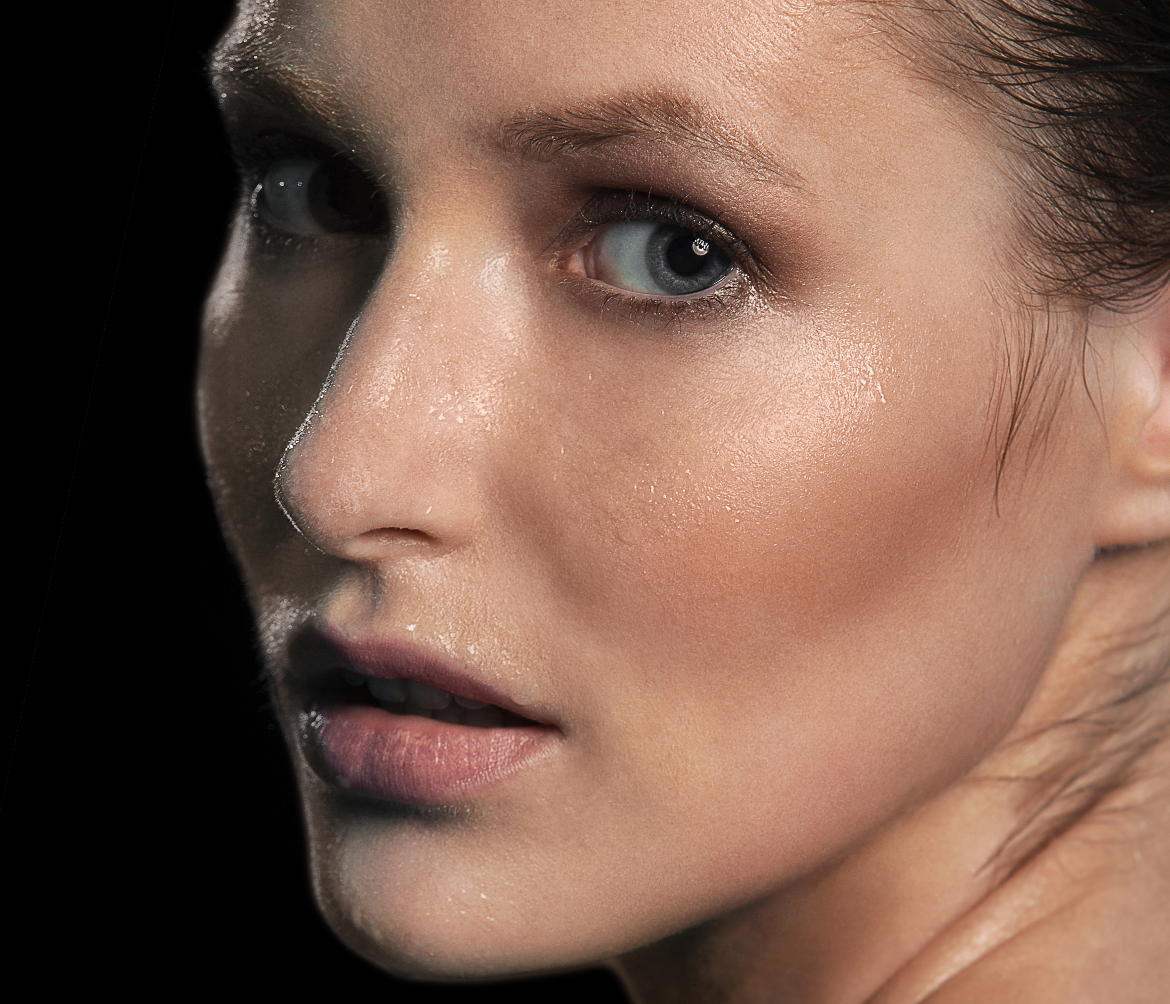 Purasomes - Dermoaroma