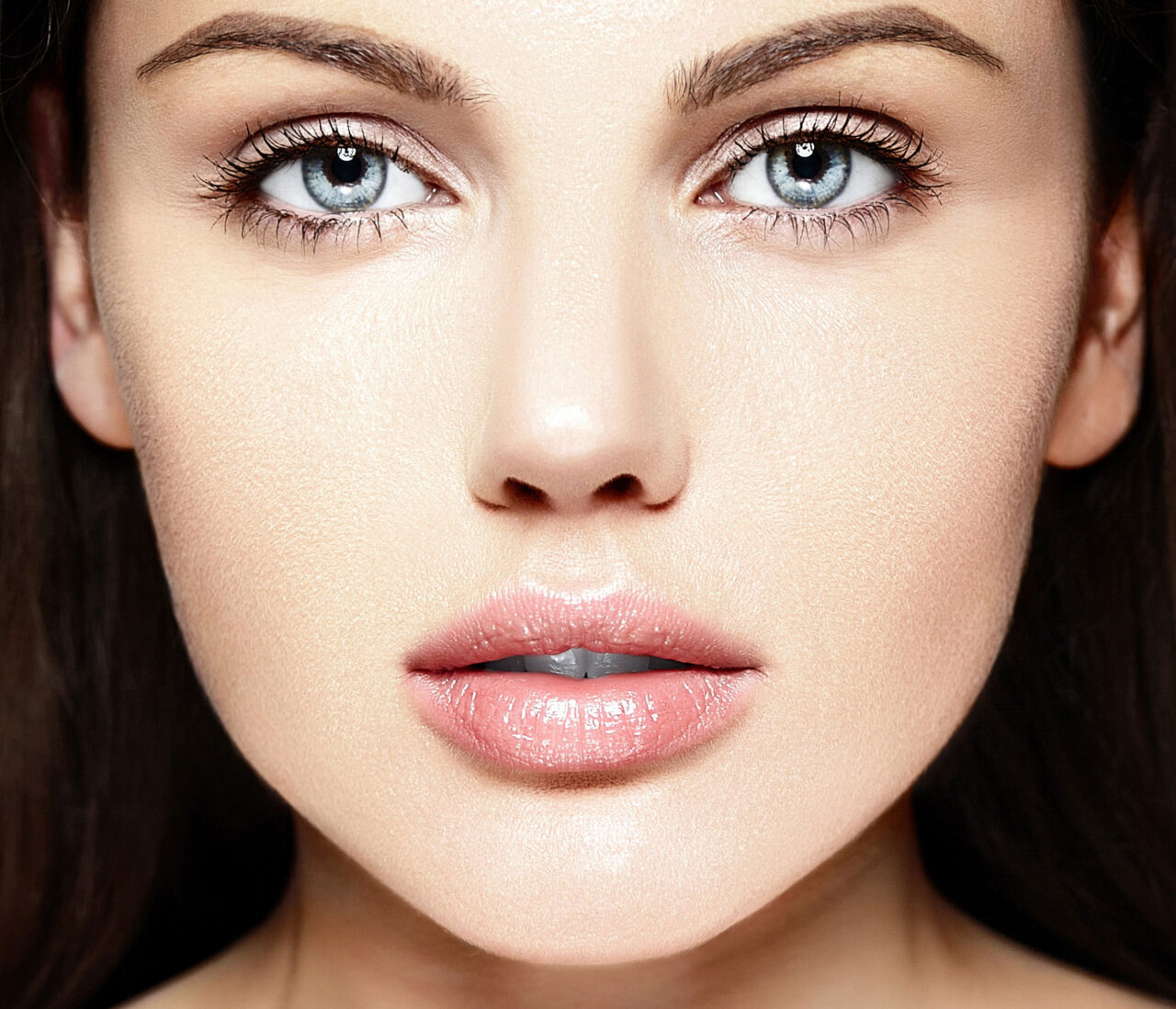 Purasomes - Dermoaroma