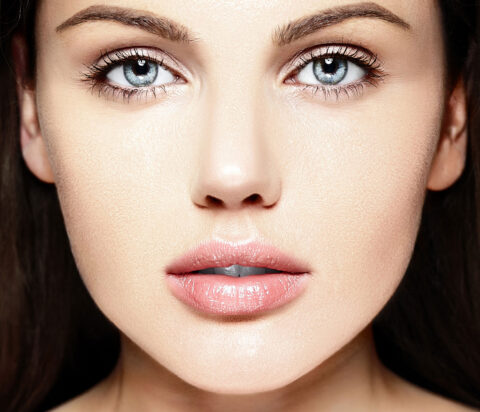 Purasomes - Dermoaroma