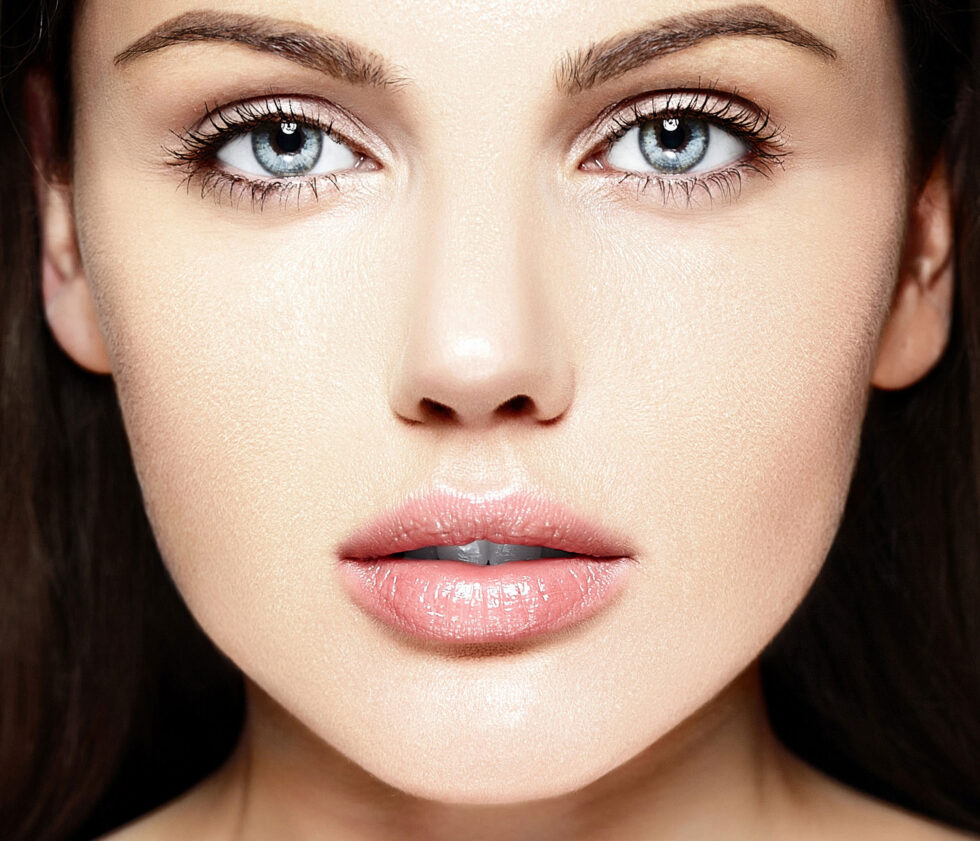 Purasomes - Dermoaroma