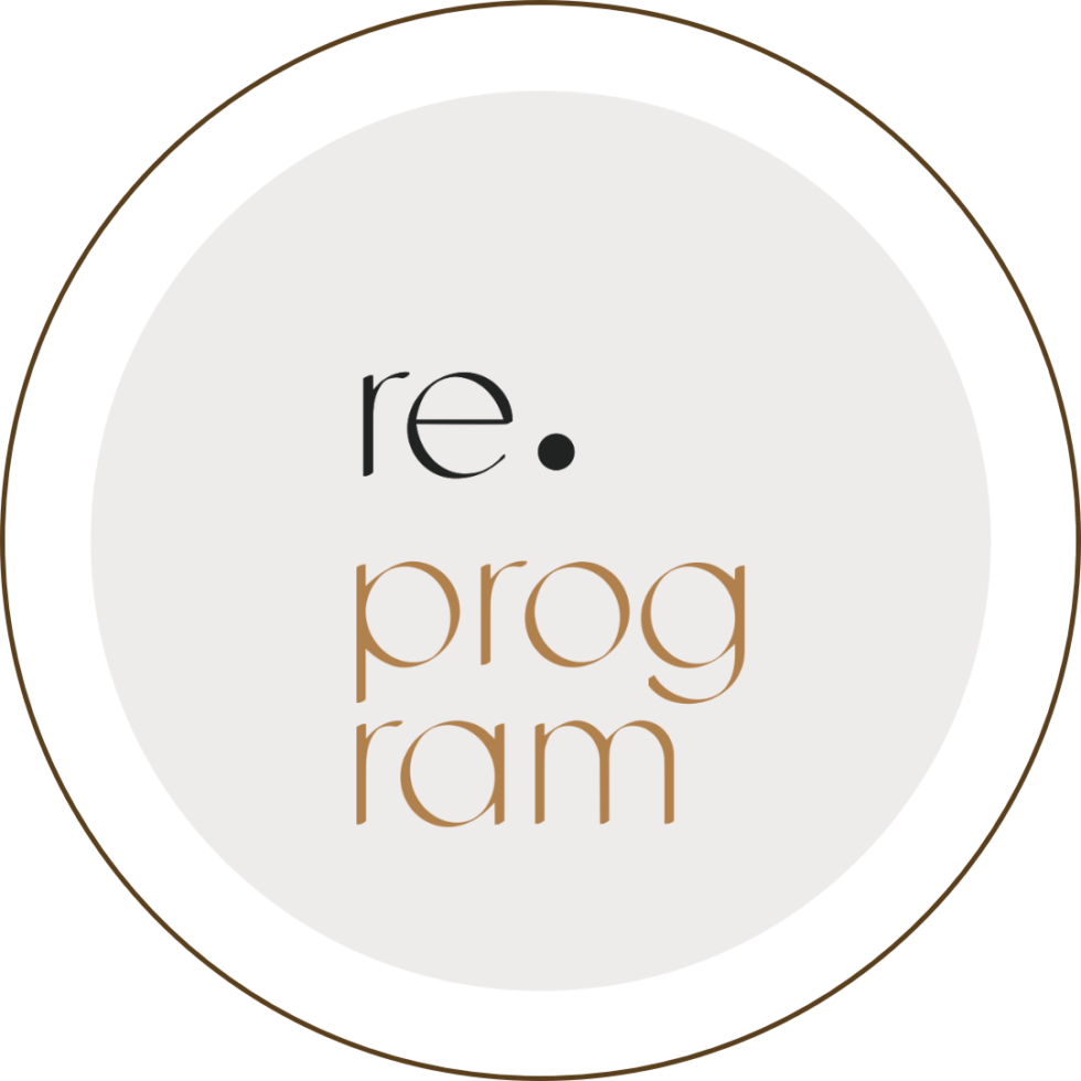 Purasomes NC150+ - Dermoaroma