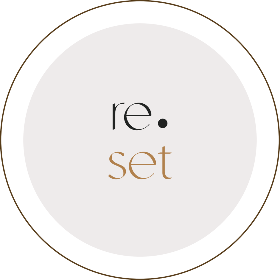 Purasomes HSC50+ - Dermoaroma