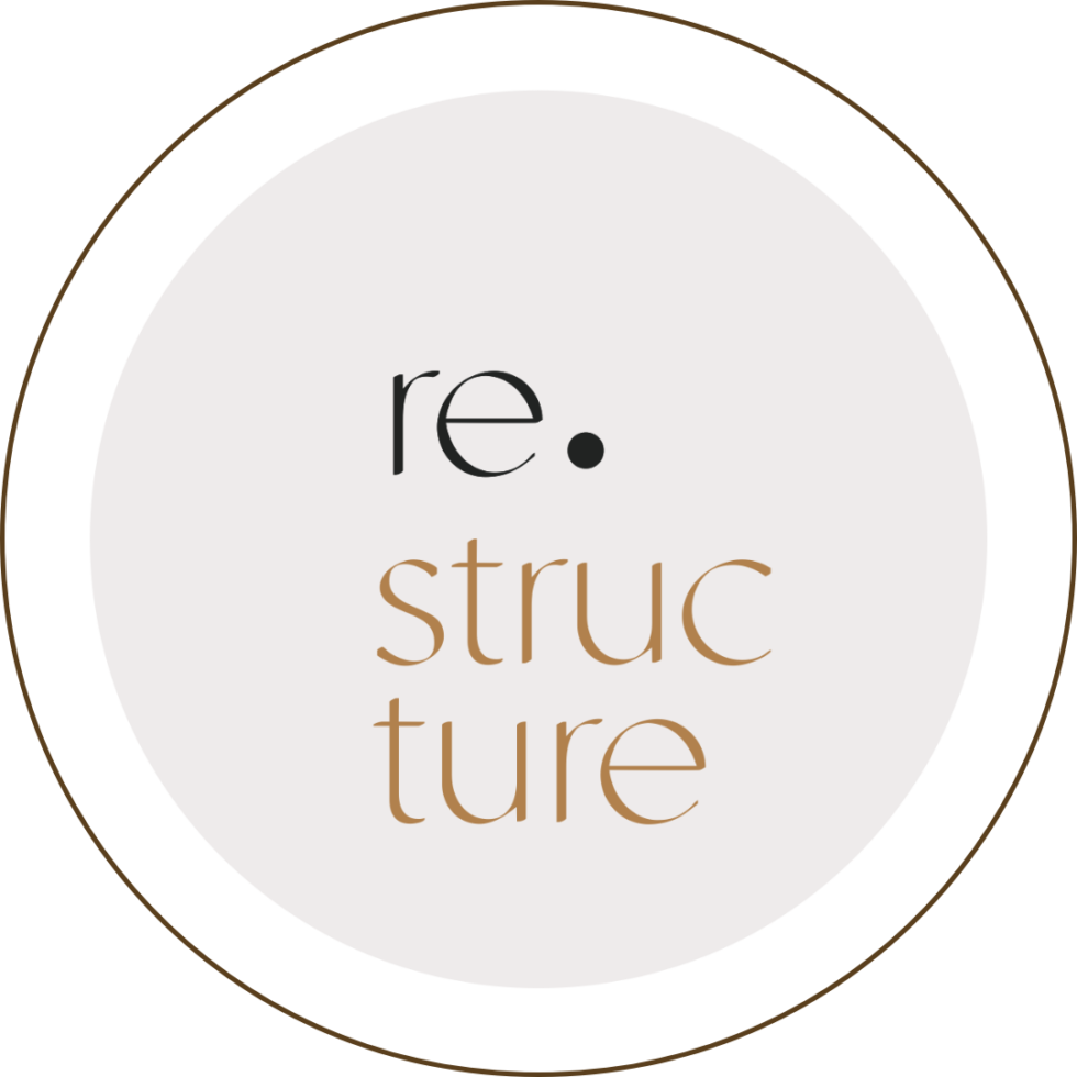 Purasomes NC150+ - Dermoaroma