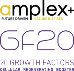 Peeling System - Advanced Hybrid Peel - Dermoaroma