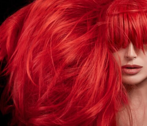 Purasomes - Dermoaroma