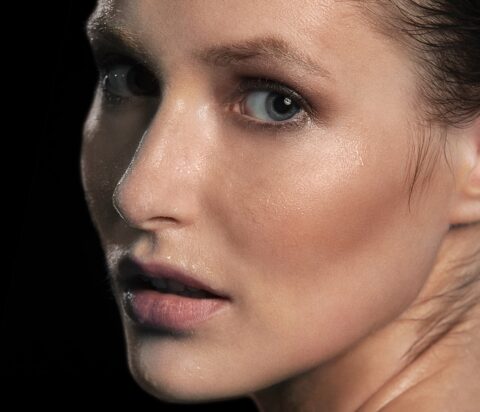 Purasomes - Dermoaroma