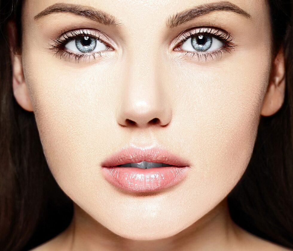 Purasomes - Dermoaroma