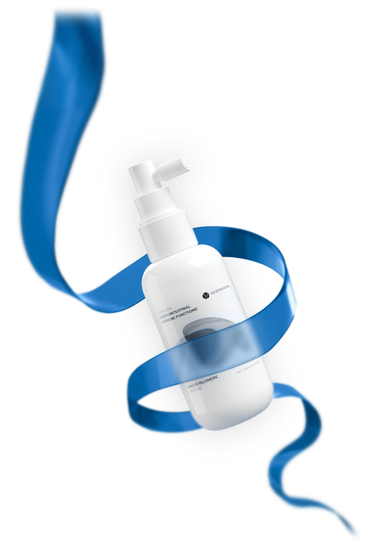 Purasomes XCell - Dermoaroma