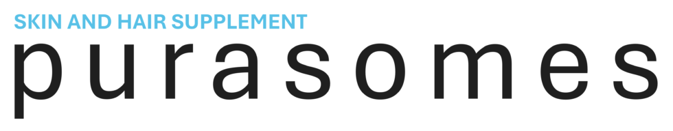 Purasomes XCell - Dermoaroma