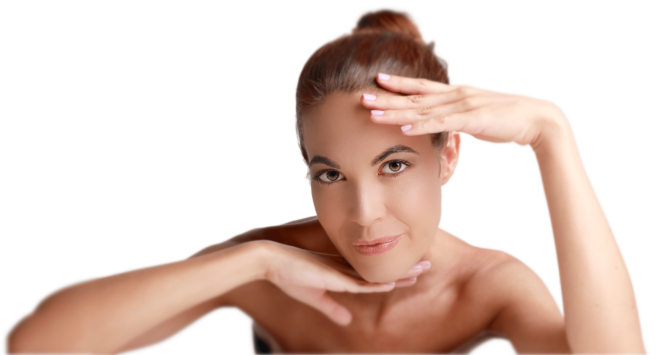 Purasomes XCell - Dermoaroma